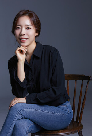 From pharmacy to plant-based wellness: Bohee Lee’s entrepreneurial journey